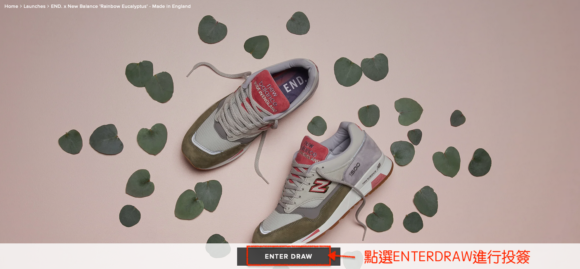 END.Clothing折扣碼/介紹/運費/教學文/COUPONCODEMadBuy