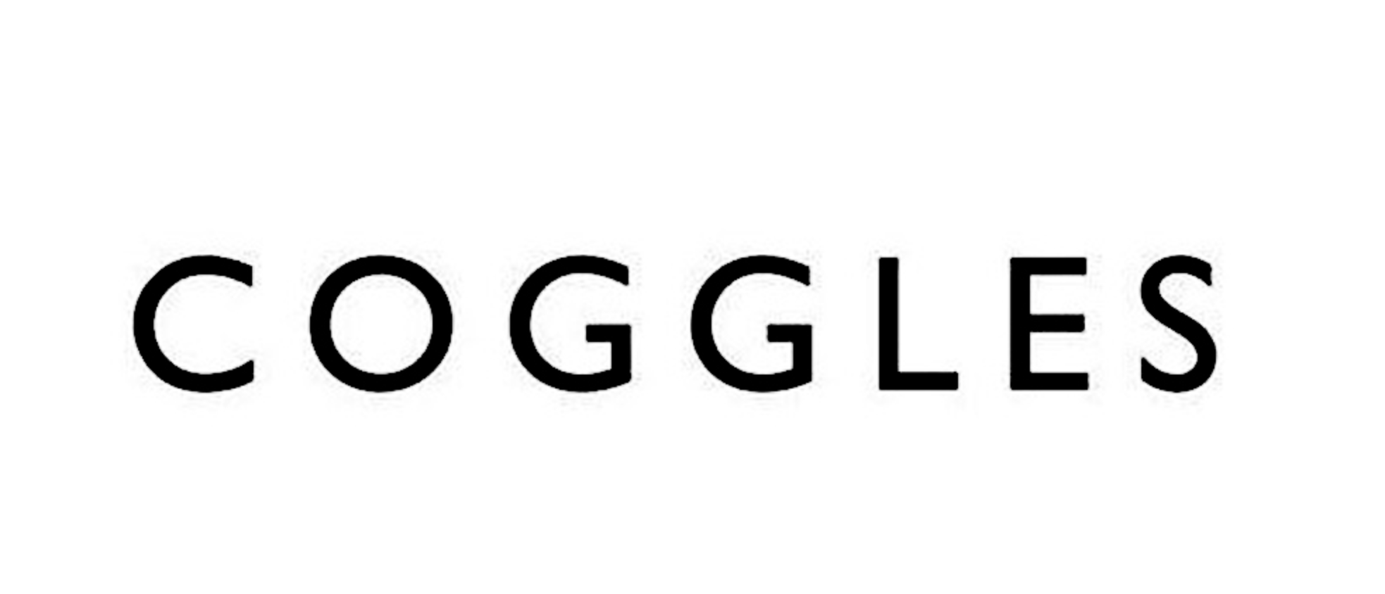 Coggles 折扣碼/介紹/運費/教學文discount promo code (2024/11/25更新) | MadBuy