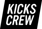 Kickscrew折扣碼/介紹/教學文discountpromo code (2023/11/8更新)MadBuy